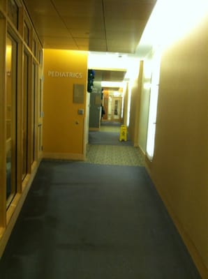 ATRIUS HEALTH - COPLEY - Updated January 2026 - 85 Reviews - 142 ...