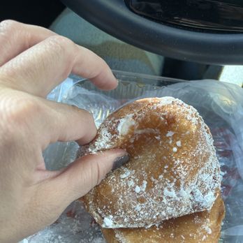 PIROSHKI HOUSE - Updated November 2024 - 95 Photos & 211 Reviews ...