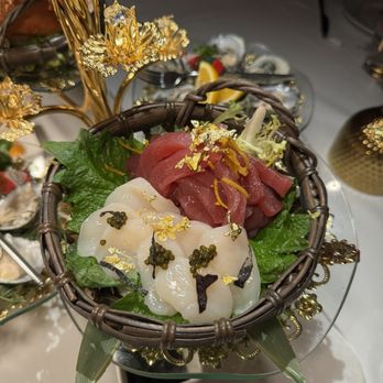 ADKT LA - Updated March 2025 - 612 Photos & 227 Reviews - 531 N Fairfax ...