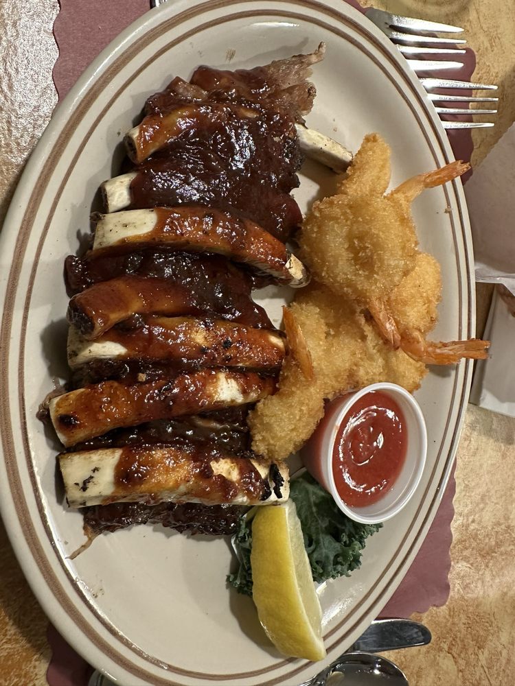 SILVER LAKE COUNTRY INN - Updated November 2025 - 40 Photos & 91 ...