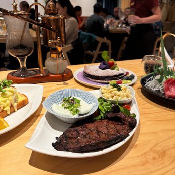 SOHO MODERN JAPANESE - Updated January 2025 - 4240 Photos & 592 Reviews ...