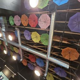 BATEY PUERTO RICAN GASTRONOMY - Updated April 2025 - 106 Photos & 30 ...