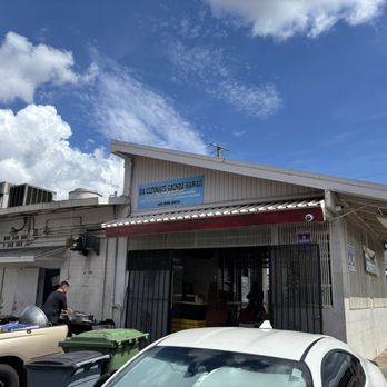 DA ULTIMATE GRINDZ HAWAII - Updated December 2025 - 404 Photos & 173 ...