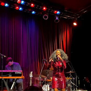 DIMITRIOU’S JAZZ ALLEY - Updated April 2025 - 695 Photos & 541 Reviews ...