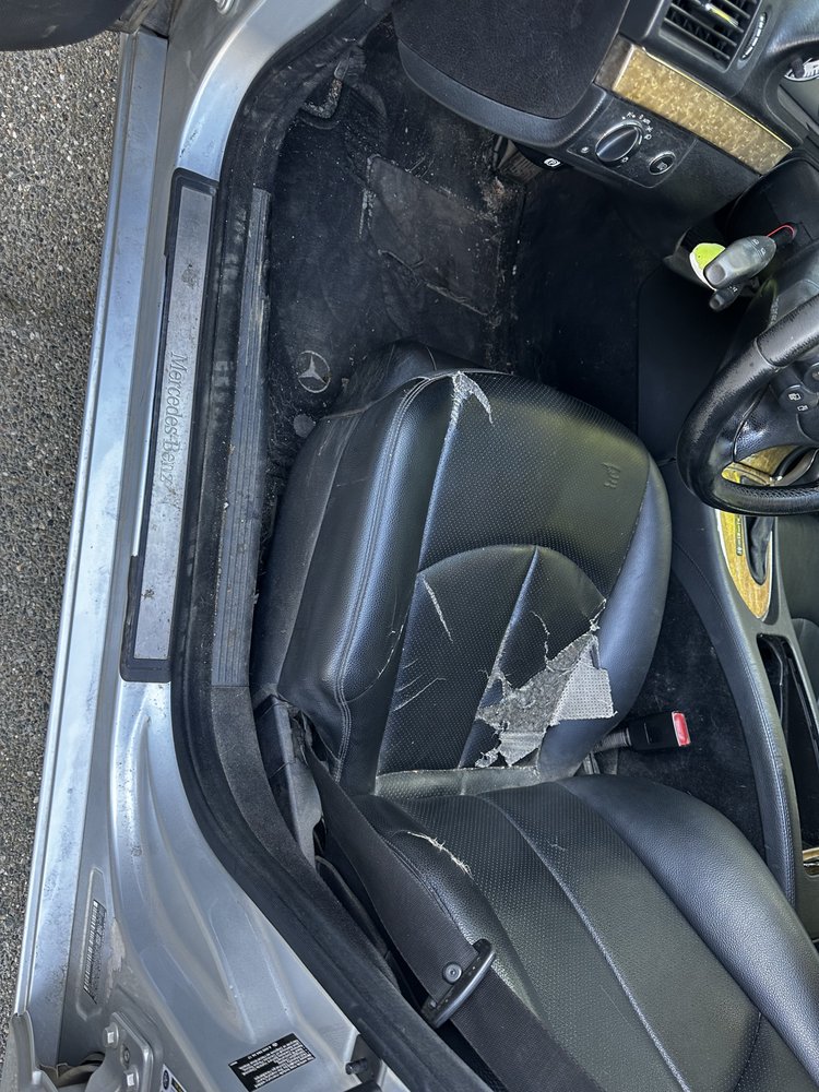 RORY’S CAR DETAILING - Updated July 2024 - Request a Quote - 36 Photos ...