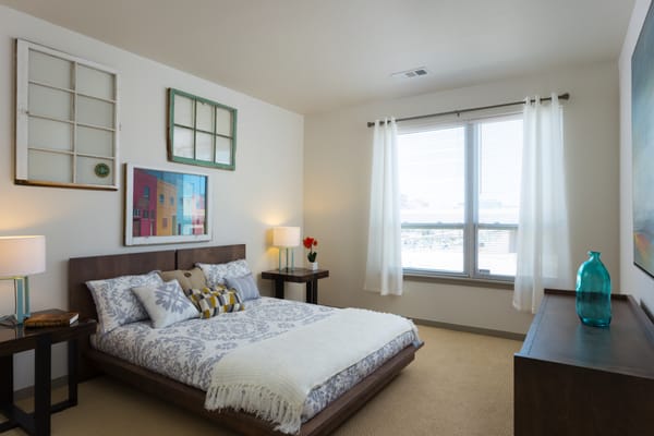 THE CASEY - Updated October 2025 - 32 Photos & 33 Reviews - 2100 ...