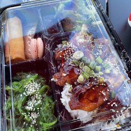 SONO KITCHEN & BOBA - Updated July 2025 - 348 Photos & 227 Reviews ...