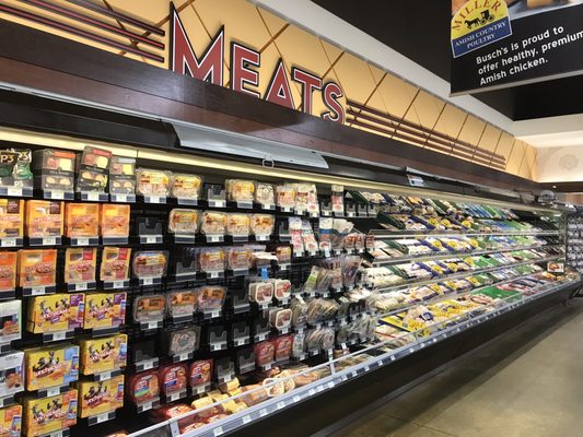 BUSCH’S FRESH FOOD MARKET - Updated January 2025 - 70 Photos & 28 ...