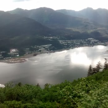 ALPINE LOOP TRAIL - Updated December 2025 - 38 Photos - 490 S Franklin ...