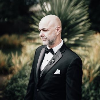 THE GENTLEMEN’S TUX CLUB - Updated January 2025 - 429 Photos & 317 ...