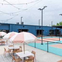 RALLY - Updated January 2026 - 252 Photos & 46 Reviews - 101 Southside ...