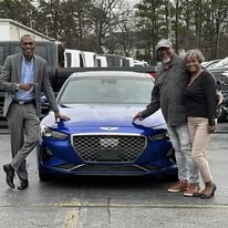 ATLANTAS KING OF CARS - Updated June 2024 - 1071 Cobb Pkwy SE, Marietta ...