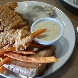RAVEN’S GRILLE - Updated October 2025 - 56 Photos & 80 Reviews - 1400 ...