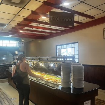 SHINJU JAPANESE BUFFET - Updated December 2025 - 403 Photos & 447 ...