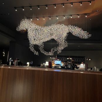 TRICK RIDER - Updated May 2024 - 128 Photos & 74 Reviews - 4341 Pga ...