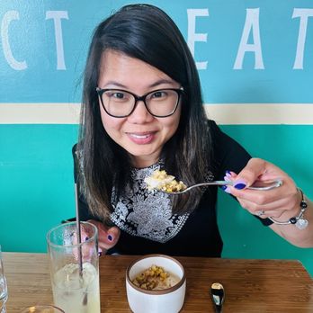 KILIG - Updated November 2024 - 322 Photos & 104 Reviews - 710 8th Ave ...