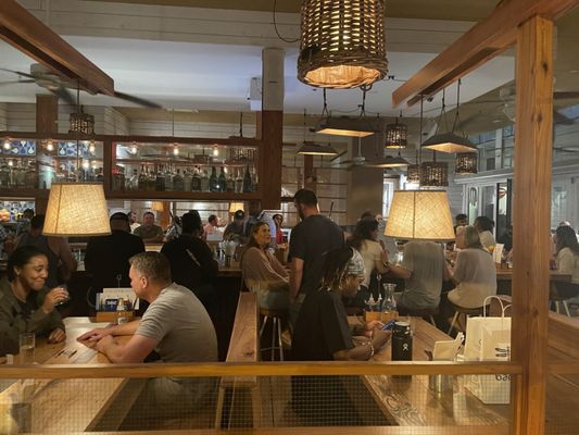 BARTACO - Updated October 2025 - 63 Photos & 47 Reviews - 475 K St NW ...