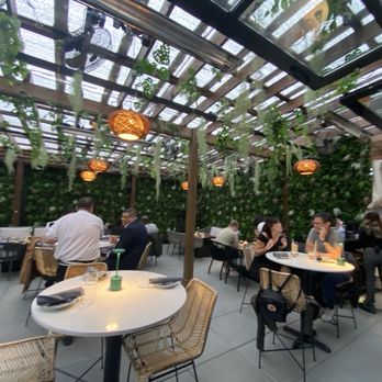 CAUSA AMAZONIA - Updated March 2025 - 1081 Photos & 264 Reviews - 920 ...