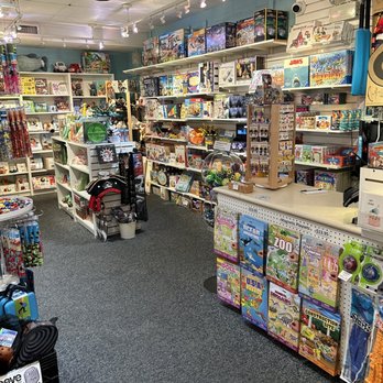 WHALE’S TALE - Updated December 2025 - 57 Photos & 35 Reviews - 312 ...