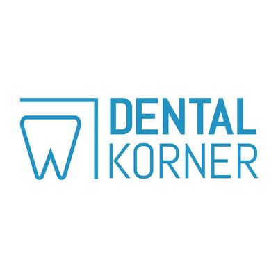 DENTAL KORNER - DAVID KRONER, DDS - Updated January 2026 - 22 Photos ...