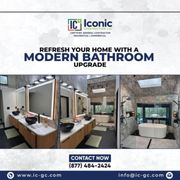 TARGET - Updated January 2026 - 23 Photos & 43 Reviews - 10500 Ulmerton ...