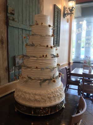 RUSTIKA CAFE & BAKERY - Updated August 2024 - 431 Photos & 293 Reviews ...