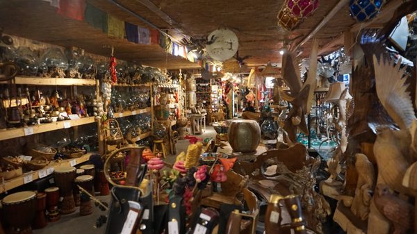 PRIMITIVE DESIGNS - 114 Photos & 13 Reviews - 2762 County Road 28, Port ...