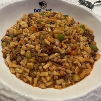 DOLAN’S UYGHUR CUISINE - Updated September 2024 - 1830 Photos & 693 ...