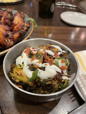 PAINTED BURRO WALTHAM - Updated July 2024 - 91 Photos & 106 Reviews ...