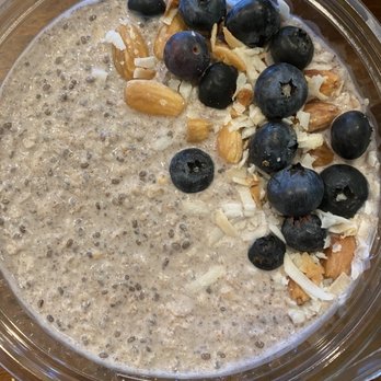 STIMULUS COFFEE + BAKERY - Updated May 2025 - 171 Photos & 203 Reviews ...