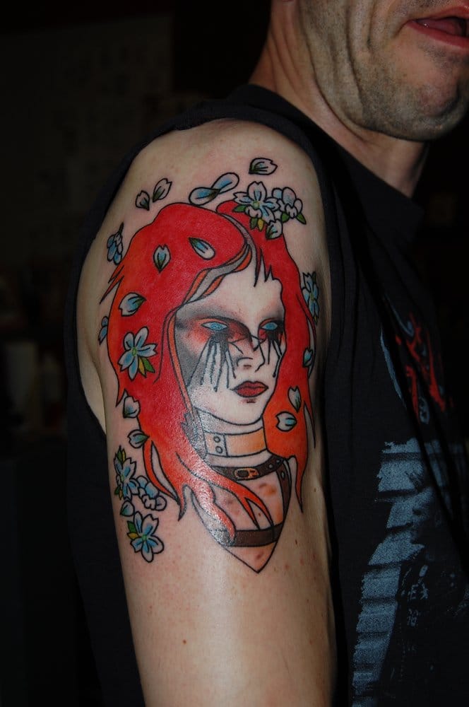 PETER TAT-2 - Updated December 2025 - 32 Photos & 16 Reviews - 3216 E ...