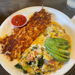 JACK’S IN OLD ORCUTT - 174 Photos & 293 Reviews - 156 S Broadway St ...