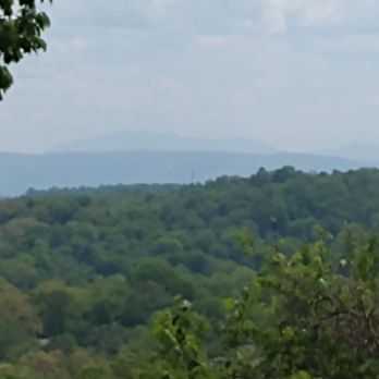 FORT DICKERSON PARK - Updated December 2025 - 125 Photos & 22 Reviews ...