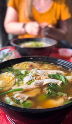 STICKY RICE EXPRESS - Updated October 2025 - 83 Main St, Woonsocket ...