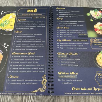 PHO 68 - Updated December 2025 - 200 Photos & 43 Reviews - 7360 Edmonds ...