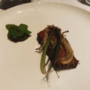 TETSUYA’S - 371 Photos & 72 Reviews - French - 529 Kent St, Sydney New ...