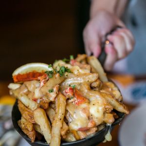 Revolver - Takeout & Delivery - 723 Photos & 539 Reviews - Coffee & Tea ...