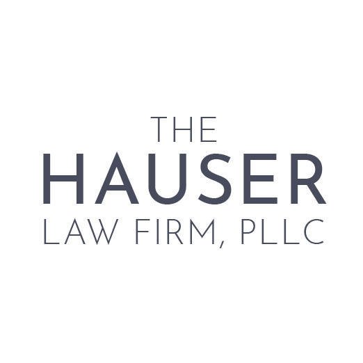 THE HAUSER LAW FIRM - Updated August 2024 - Apex, North Carolina ...