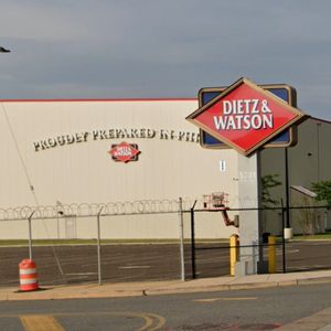 JUMBO MEAT MARKET - Updated December 2025 - 38 Photos - 7322 Castor Ave ...