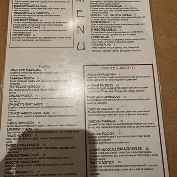 RUSTICO - 506 Photos & 859 Reviews - 29940 Hunter Rd, Murrieta ...