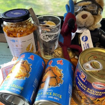 ASIAN CENTER SUPERMARKET - Updated May 2025 - 46 Photos & 36 Reviews ...