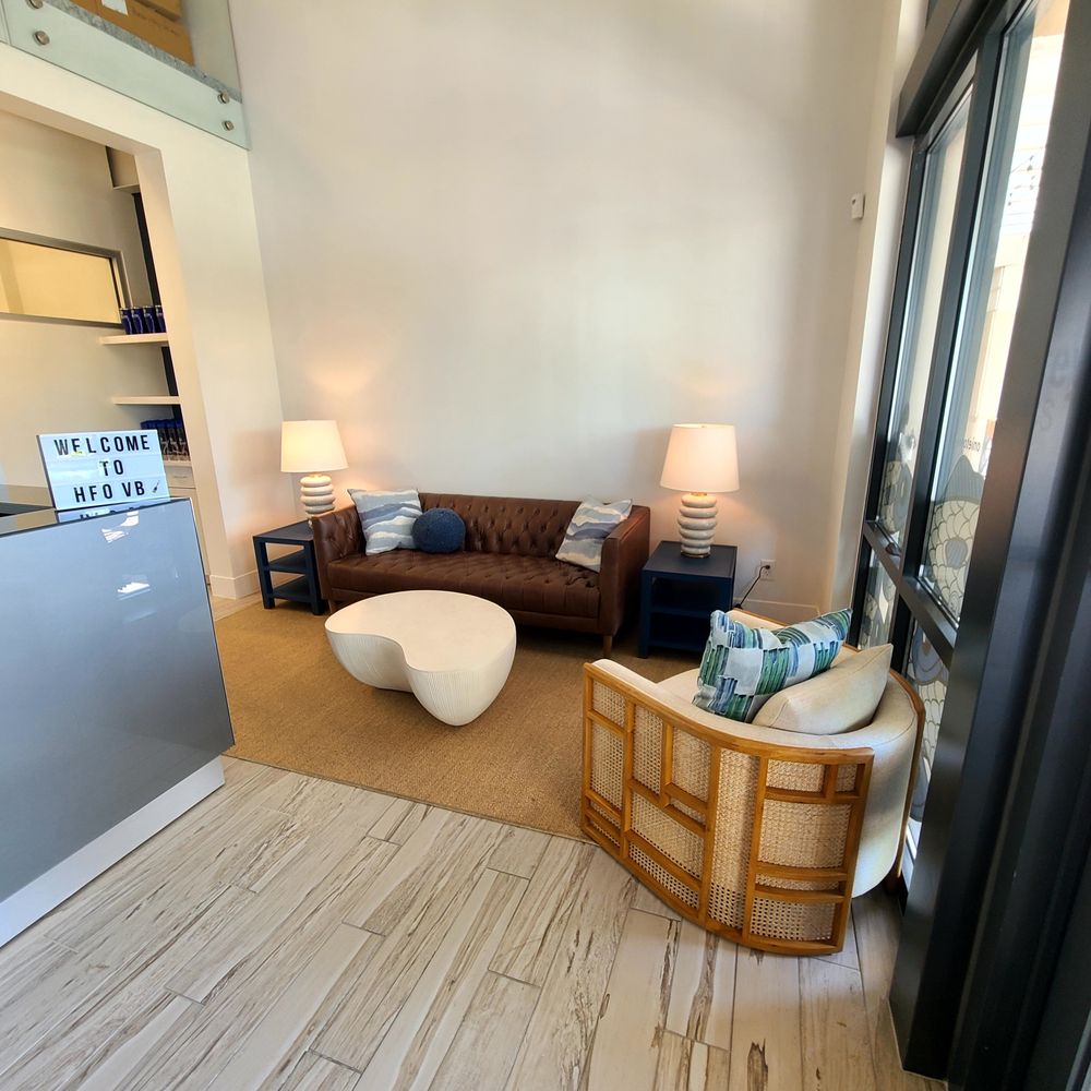 HATCHER & FREY ORTHODONTICS - Updated December 2025 - 316 Laskin Rd ...