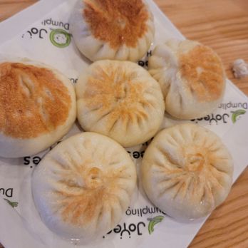 JOYEE’S DUMPLING HOUSE - POWAY - Updated June 2024 - 689 Photos & 322 ...