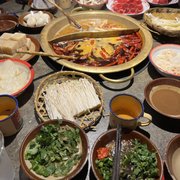 CHONGQING LAO ZAO - 815 Photos & 240 Reviews - 37-04 Prince St ...