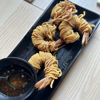 BA MEE THAI NOODLE HOUSE with photos - Updated August 2024 - 94 Photos ...