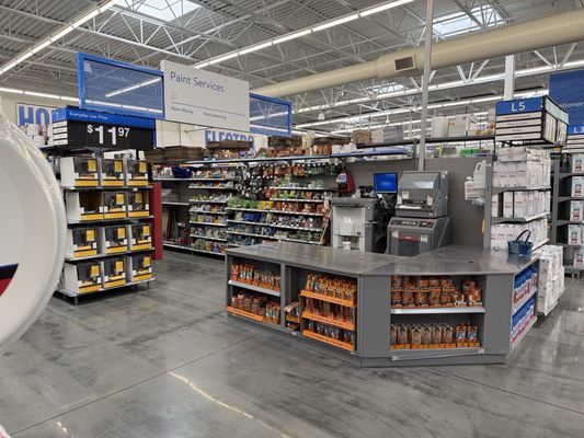 WALMART SUPERCENTER - Updated July 2025 - 84 Photos & 71 Reviews ...