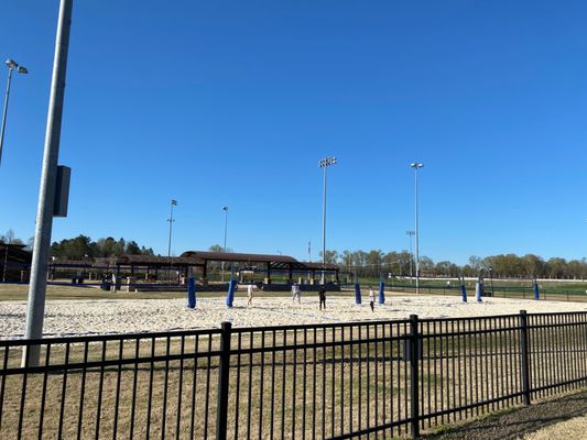 CHESTNUT SQUARE PARK - Updated March 2025 - 33 Photos - 320 Chestnut ...