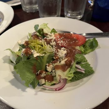 CAFE AMICI - Updated June 2025 - 60 Photos & 127 Reviews - 1640 Whitney ...