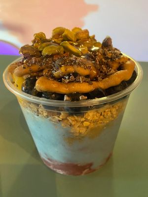 BOOCHIE KOMBUCHA AND WELLNESS BAR - Updated May 2025 - 65 Photos & 14 ...