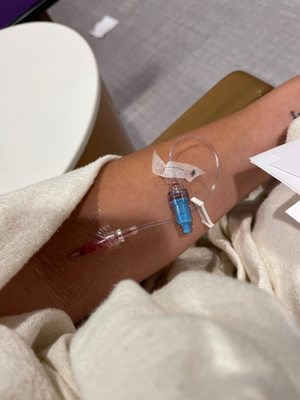 WELLSTAR KENNESTONE HOSPITAL - Updated September 2025 - 45 Photos & 257 ...